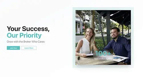 Vera Realty - Join Miami's Premier Real Estate Team | Expert Training ...